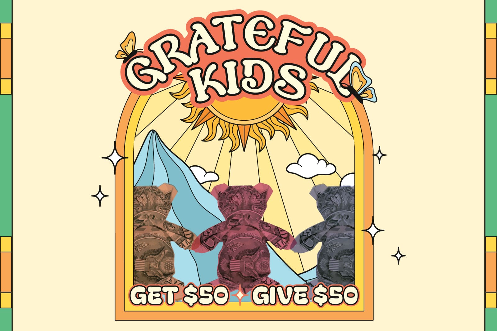 Corrections Federal Credit Union | FCU | Home